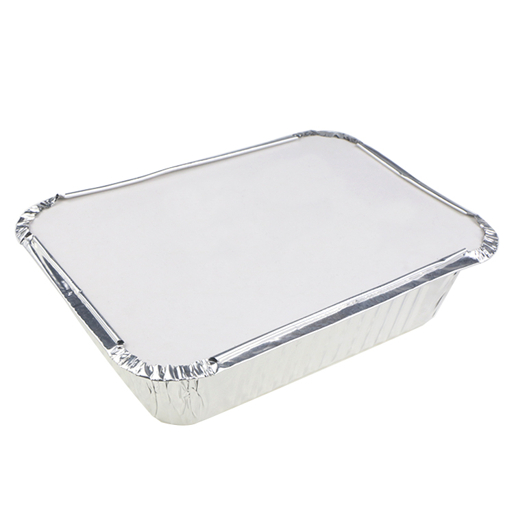 A closer look at aluminium water bottles