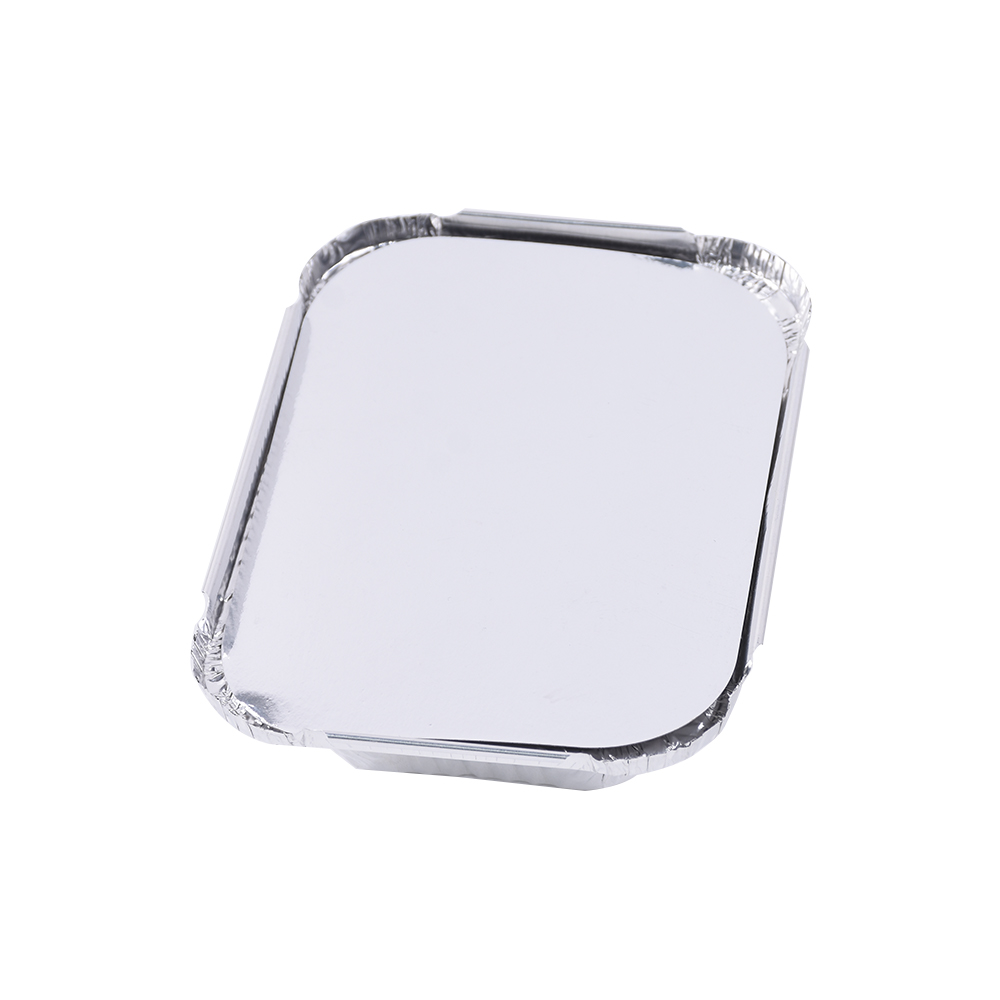 Meal Trays for Takeaway Food Packaging